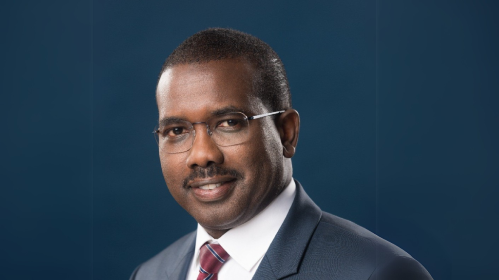 Sékou Dramé, l’architecte de la transformation numérique du Groupe ...