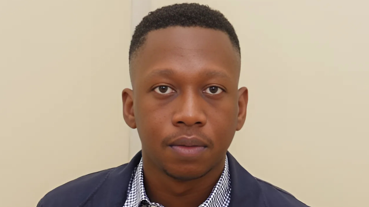 San Traoré, un stratège entre Abidjan et Dakar pour Yango Delivery ...
